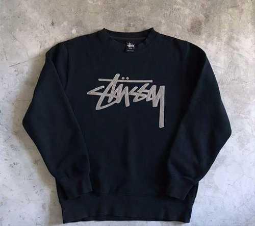 Свитшот Stussy Vintage