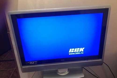 Телевизор бузулук. BBK lt3214s. 32 LCD lt3214s BBK. BBK 3214s матрица. BBK lt32 81см.