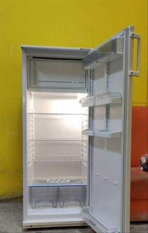 Холодильник Атлант 149 с Доставкой Сегодня