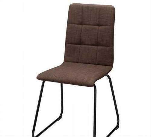 Стул IKEA