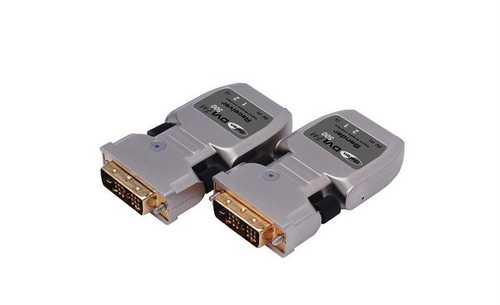 Gefen EXT-DVI-FM500 DVI FM 500 Extender