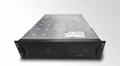 Apc smart ups 2200 аккумуляторы. Smart ups 2200xl. APC 2200xl. APC 2200xl аккумуляторы. Smart-ups RT 5000 XL.