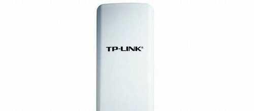 Wi-Fi адаптер TP-link TL-WA5210G