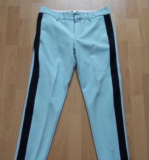 Брюки Msgm оригинал