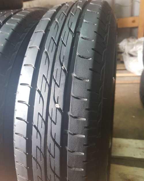 Диски+Bridgestone 145-80 R13