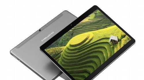 Планшет Teclast M20 4G