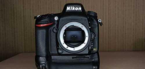 Nikon d610 + 50mmf/1.4 + 28-75mm f/2.8