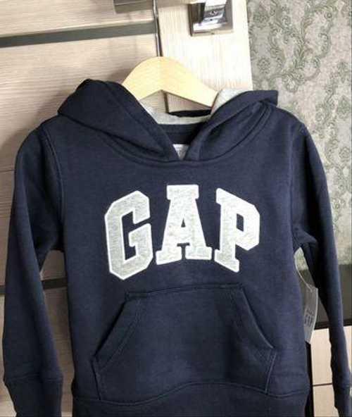 Костюм детский GAP