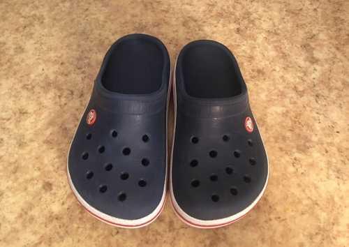Crocs j1 Кроксы Оригинал