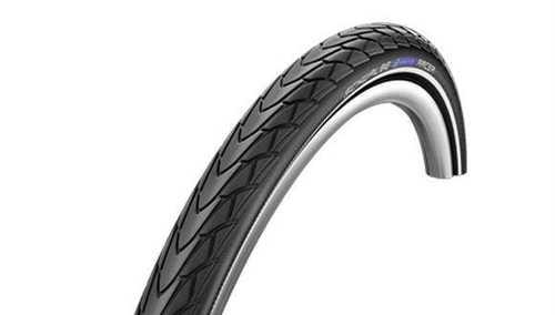 Покрышки, шины Schwalbe Marathon HD Evolution 26" | Festima.Ru (110003306)