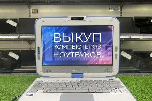 Нетбук ICL RayBook Bi149