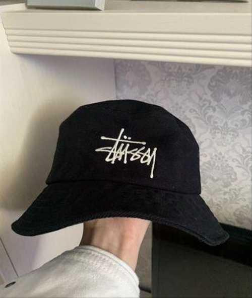 Панама stussy