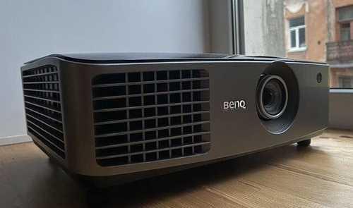 Проектор benq mx 722