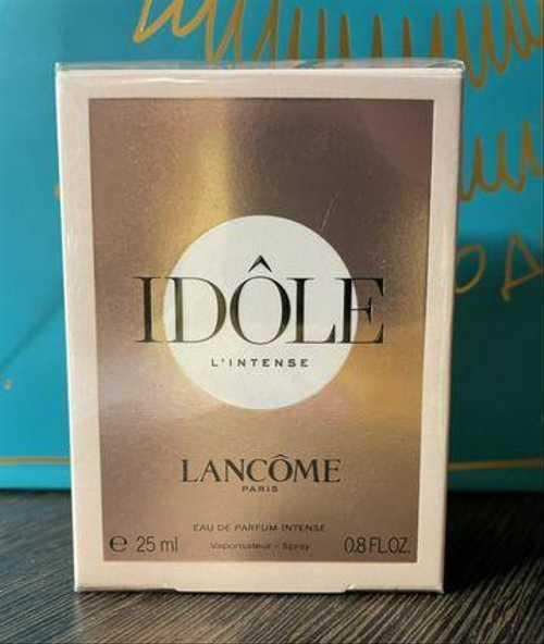 Lancome Idole l’Intense, 25 ml