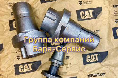 Caterpillar KPF303R резцедержатель