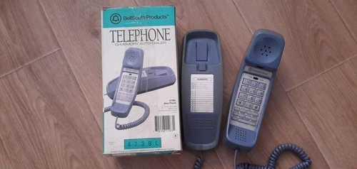 Телефон bell 473