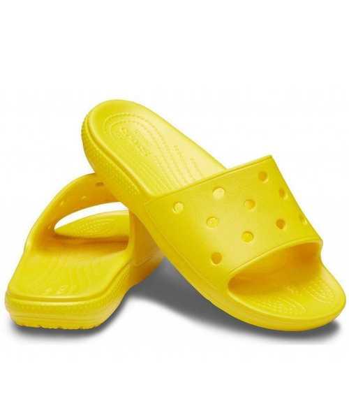 Crocs w8