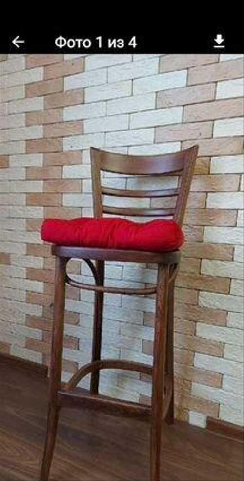 Подушки для стула IKEA