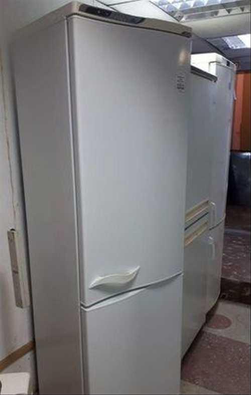 Холодильник atlant мхм 1844-37
