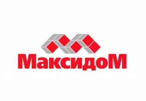Максидом скидка 6