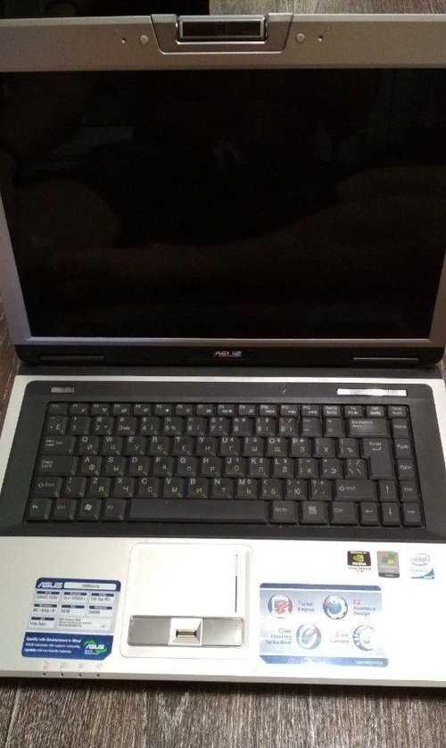 Asus c90s