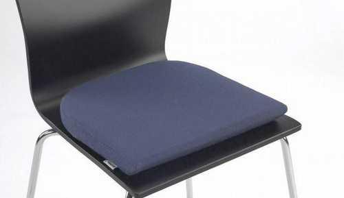 Ортопедическая накладка (подушка) на сиденье Tempu