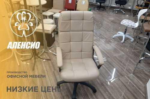 Кресло руководителя Фортуна 5 (11)