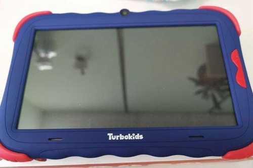 Планшет Turbokids s5 16gb