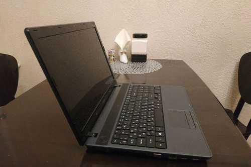 Acer Aspire 5349