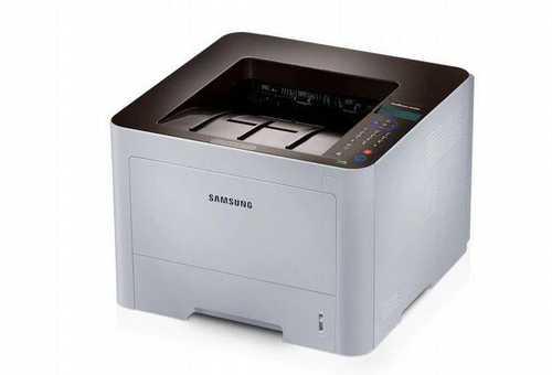 Принтер Samsung ProXpress M4020ND