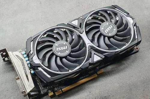 Rx 570 armor oc 8gb. RX 570 8gb Armor. MSI Armor RX 570 8gb. RX 570 Armor 8g. MSI Armor 570 8gb Mining.