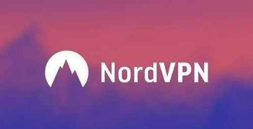 Nord premium VPN