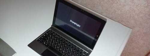 Prestigio multipad visconte S