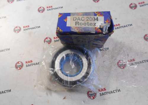 Подшипник задней полуоси Ford Transit 2.5D