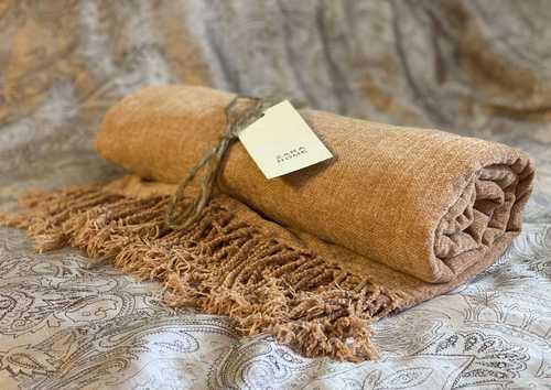 Плед Zara Home