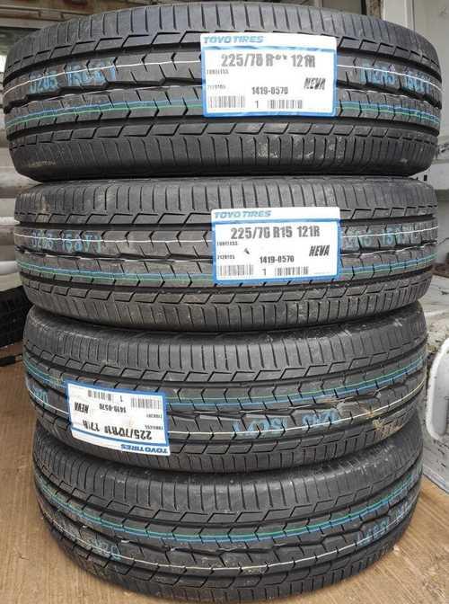 Nanoenergy van. Toyo NANOENERGY van 225/70 r15c. Toyo NANOENERGY van 225/70 r15c 112/110s. 225/70r15c Toyo NANOENERGY van 112/110s TBL. 225/70r15 Toyo NANOENERGY van 112/110s.