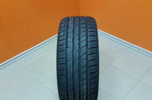 Jinyu YU63 285/35 R21 x 325/30 R21 BMW X5, X6 Лето