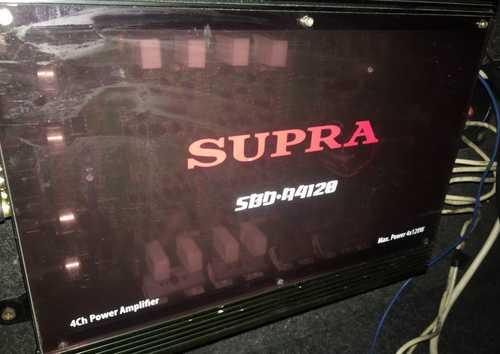 Supra4.120