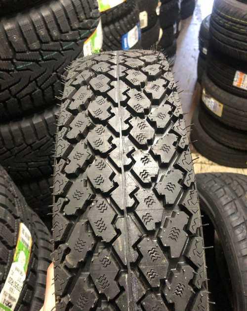 Forward Professional 462 175/100R16C 104Q