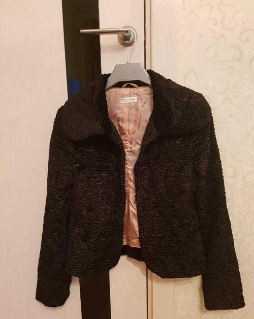 Жакет Miss Selfridge р. 44
