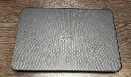 Dell 3531 P28F по частям