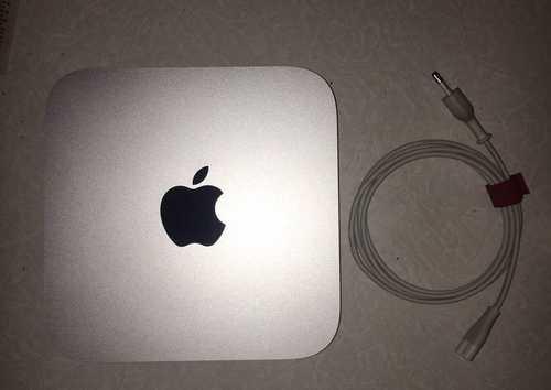 Apple Mac Mini 2014