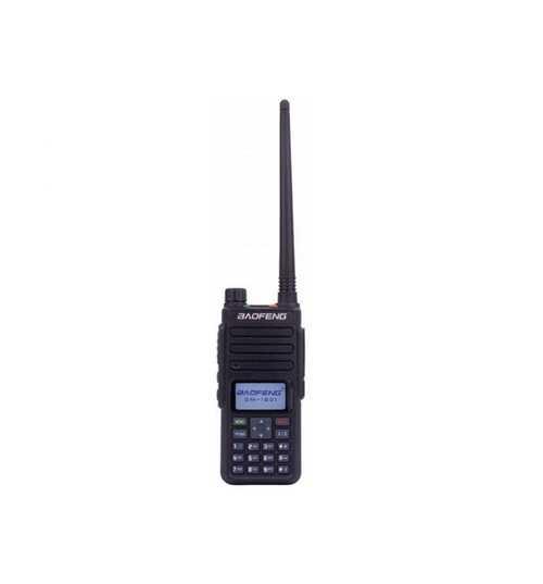 Рация Baofeng DM 1801 DMR