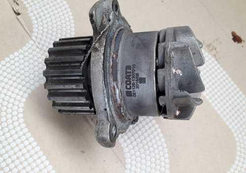 Помпа на ваз