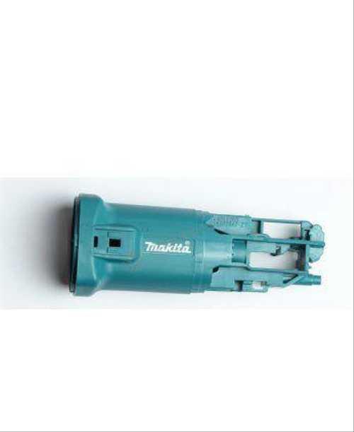 Корпус двигателя ушм makita 9555 NB новый магазин