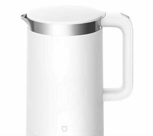 Чайник электрический Xiaomi Kettle PRO (новый)