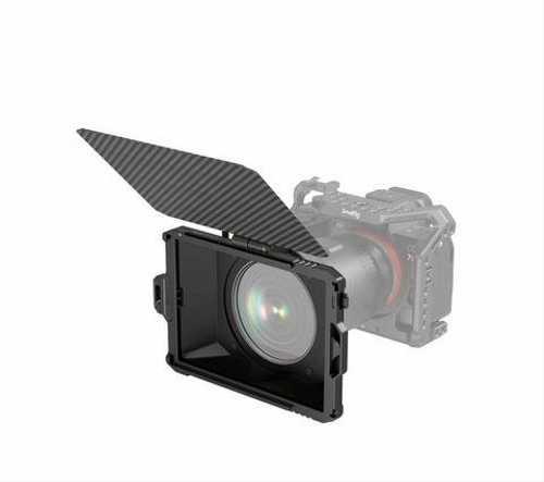 Компендиум SmallRig Mini Matte Box Lite 3575