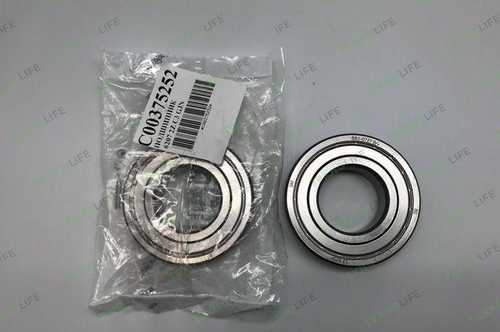 Подшипник 6207 SKF (C00375252) в упаковке Whirlpoo