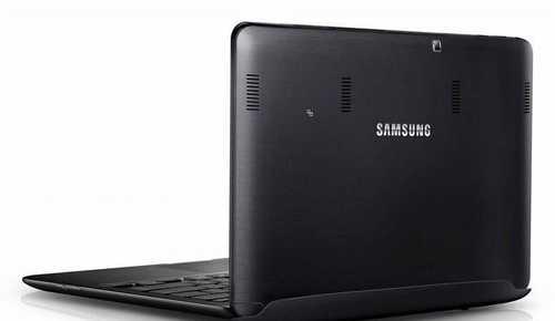 Samsung ativ Smart PC Pro