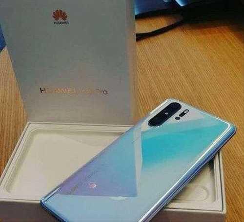 Huawei P 30 pro